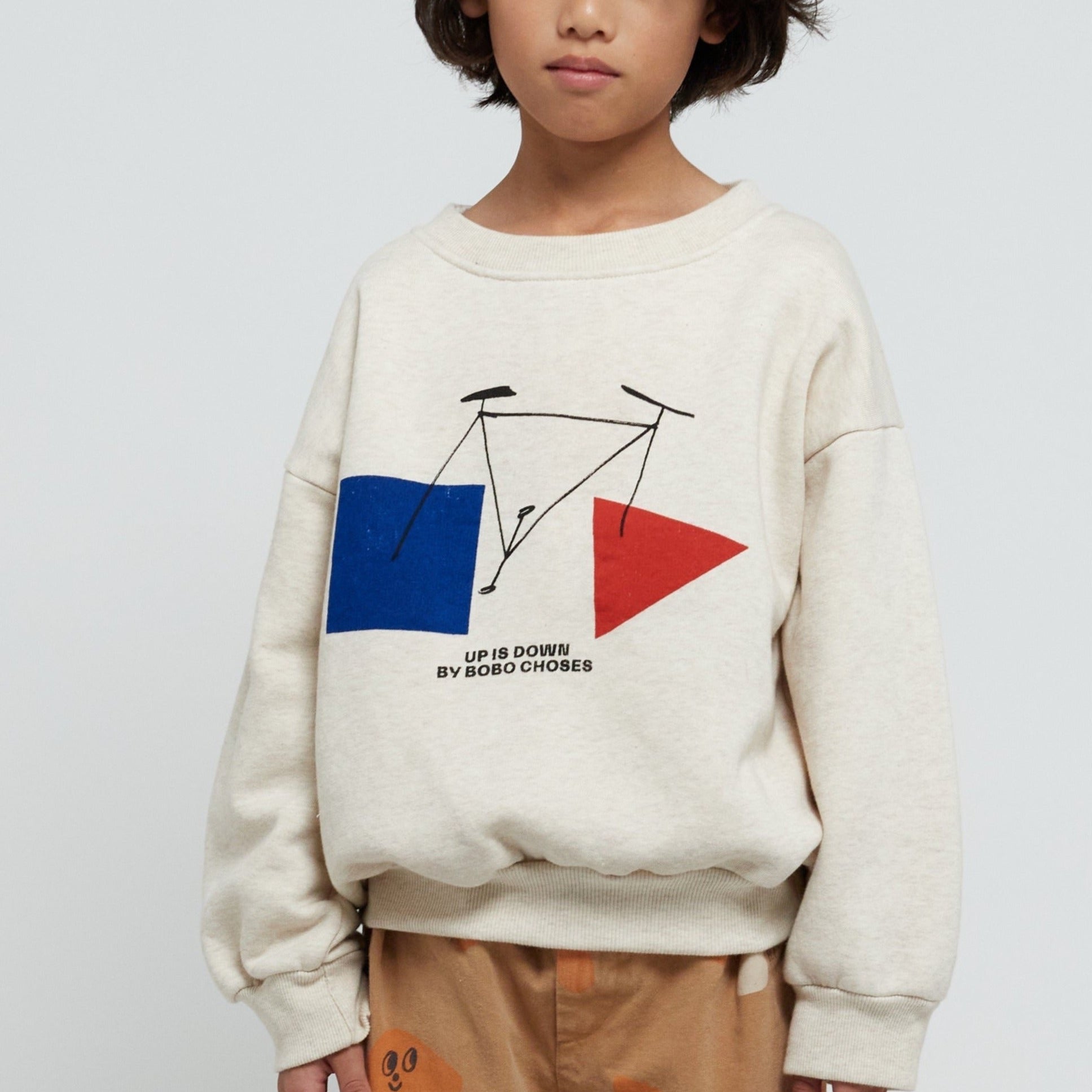 ANDO STORE - Modern baby clothes and children's fashion – Ando