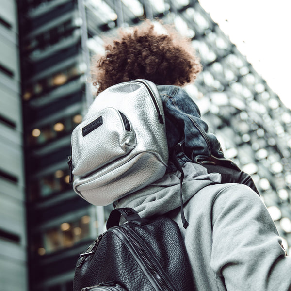 All Accessories – Ando