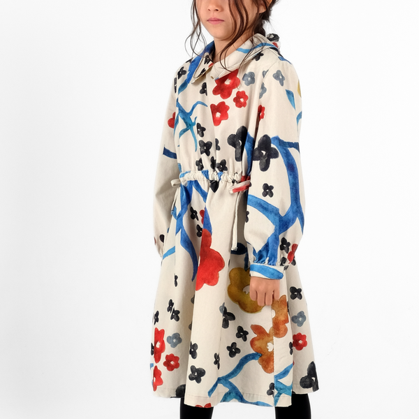 Dresses & Skirts – Ando