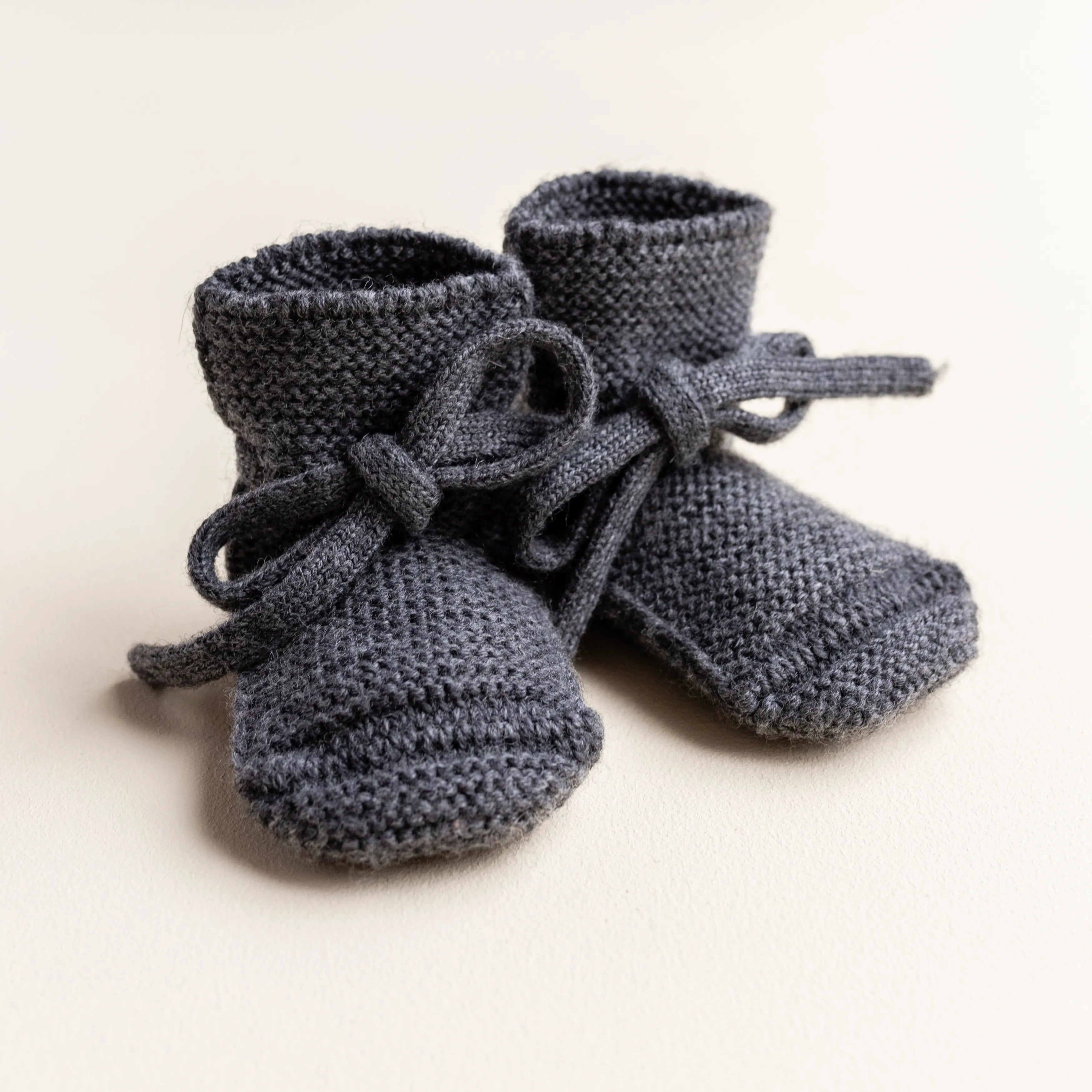 Baby booties store