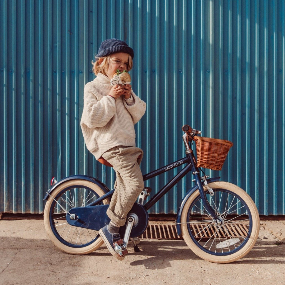 ANDO STORE - Modern Baby Wear, Children's Fashion, Toys & Interiors – Ando