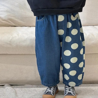 ANDO STORE - Modern baby clothes and children's fashion – Ando