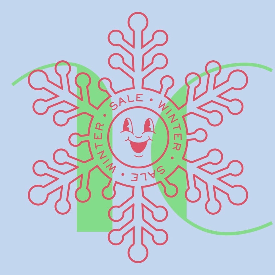 ANDO STORE - Modern baby clothes and children's fashion – Ando