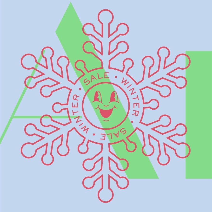 ANDO STORE - Modern baby clothes and children's fashion – Ando