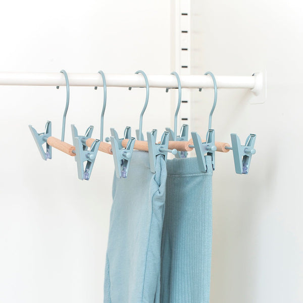 Hangers