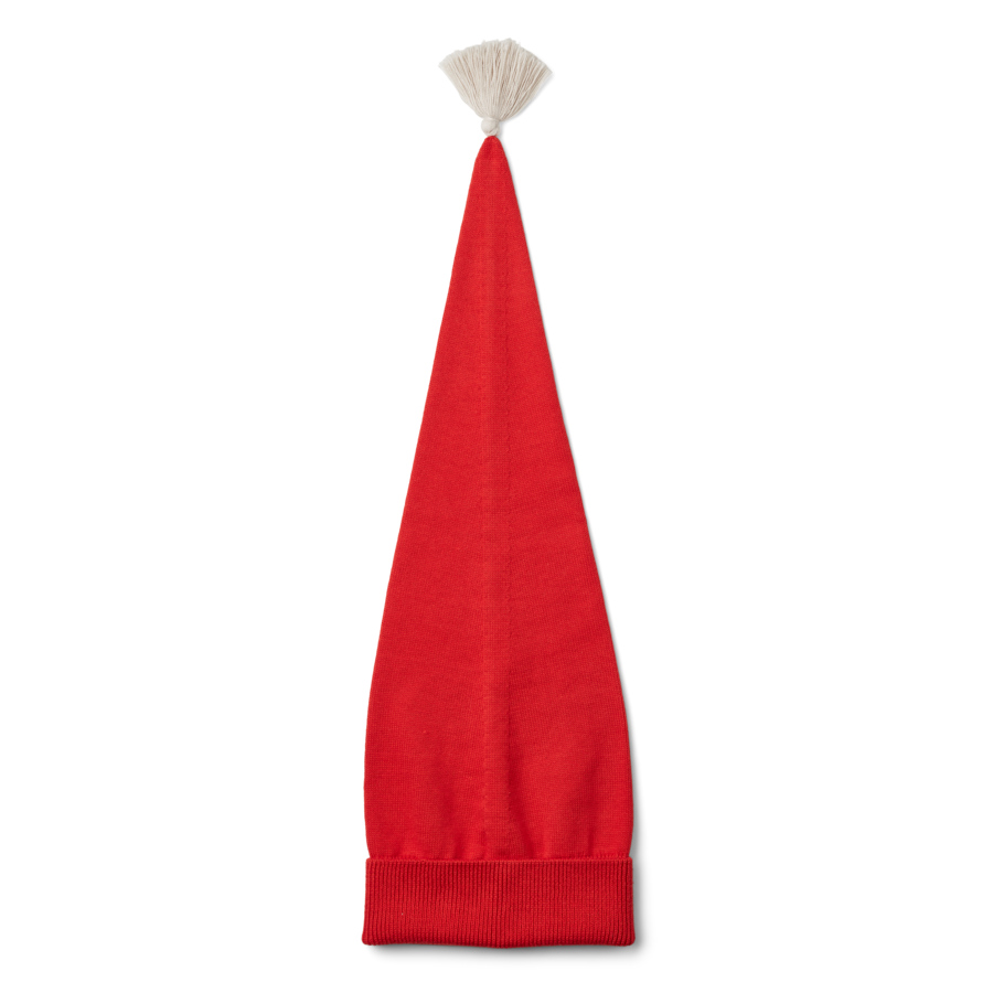 Alf Childrens Christmas Hat - Liewood