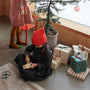 Alf Childrens Christmas Hat - Liewood