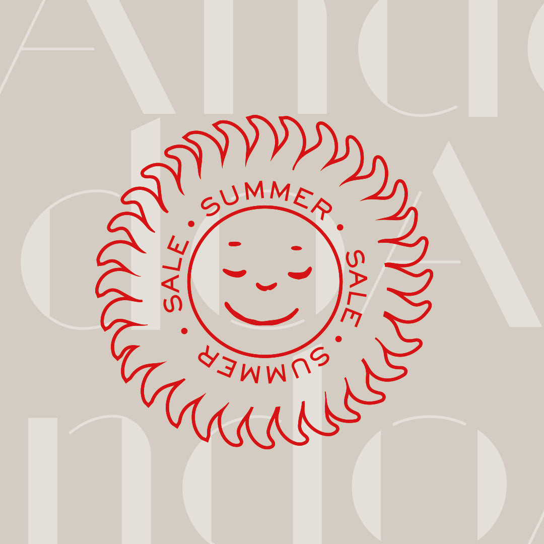 ANDO STORE - Modern baby clothes and children's fashion – Ando