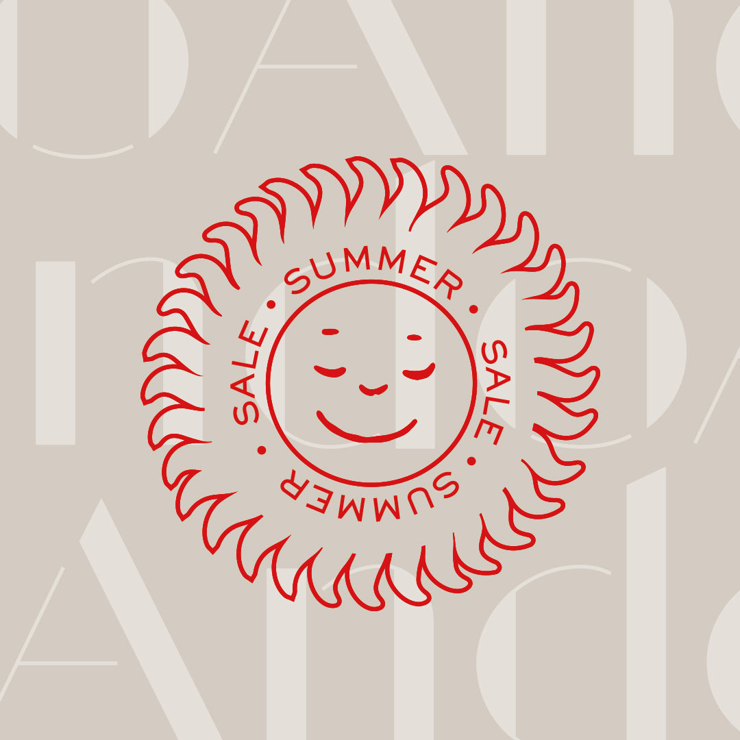 ANDO STORE - Modern baby clothes and children's fashion – Ando