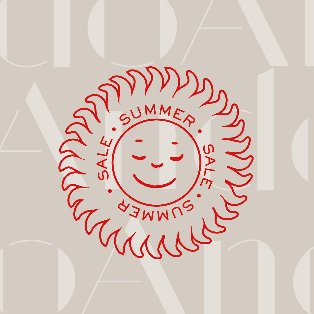 ANDO STORE - Modern baby clothes and children's fashion – Ando