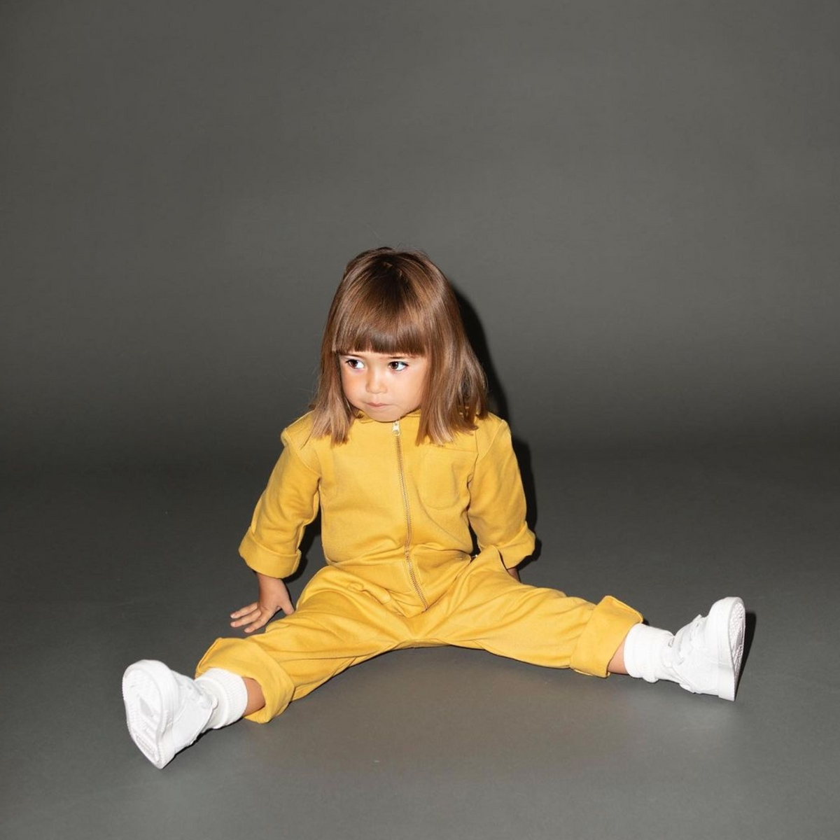 ANDO STORE - Modern Baby Wear, Children's Fashion, Toys & Interiors – Ando