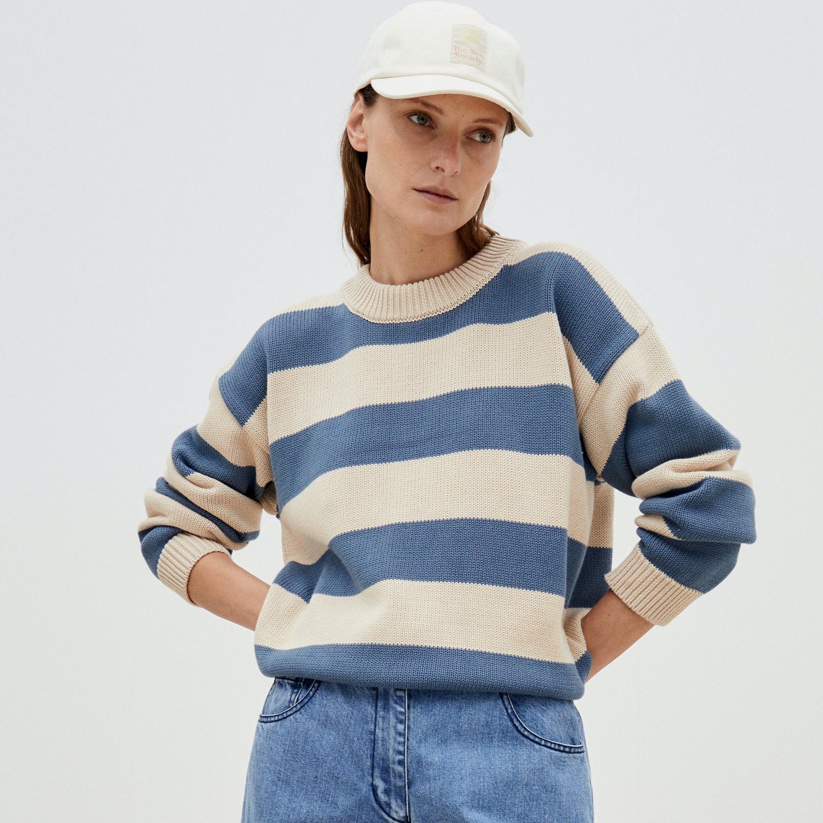 ANDO STORE - Modern baby clothes and children's fashion – Ando