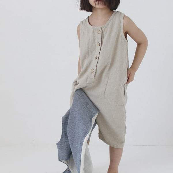 ANDO STORE - Modern baby clothes and children's fashion – Ando